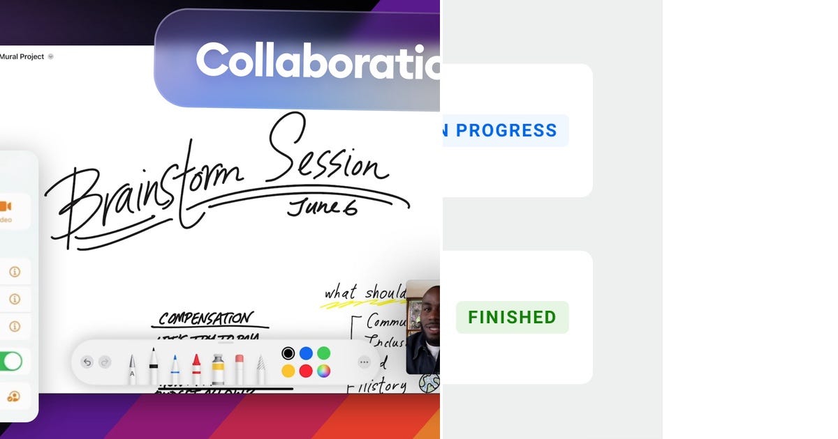 List: Matrix | Curated by Raz Talbi Weinberger | Medium