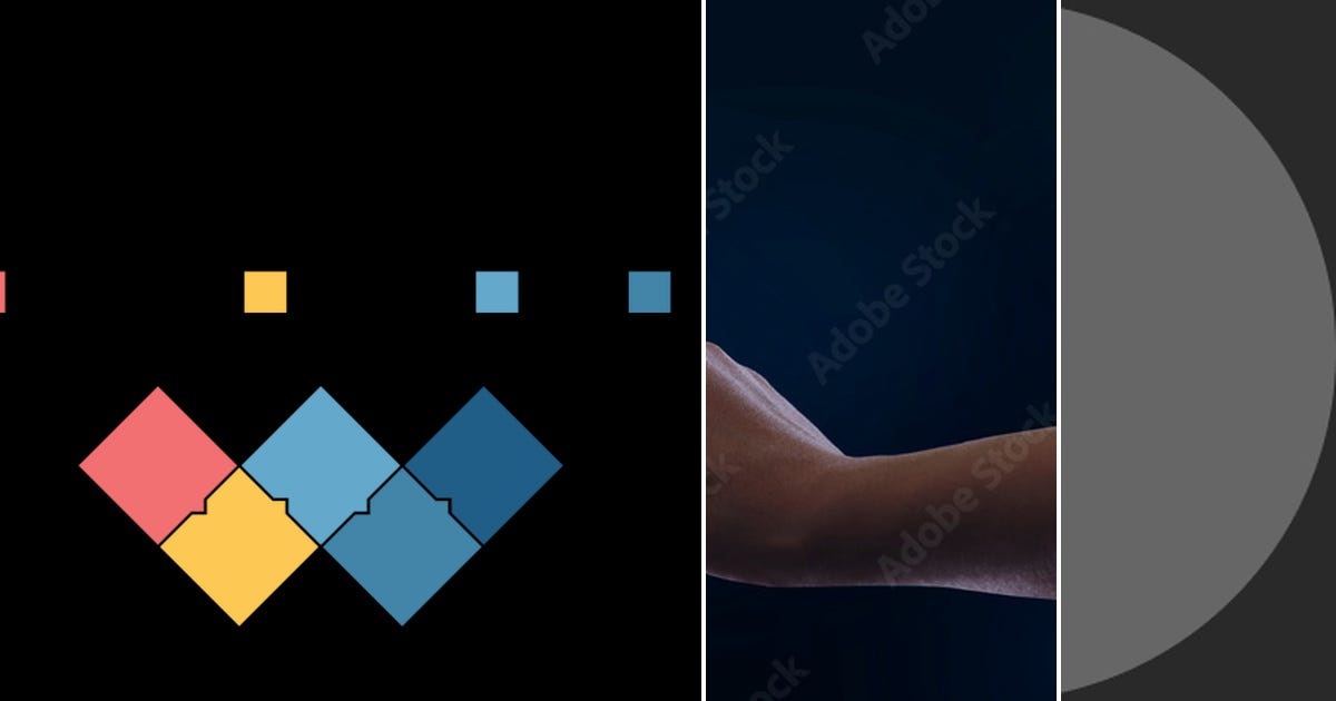 List: Java | Curated by Chaitanya | Medium