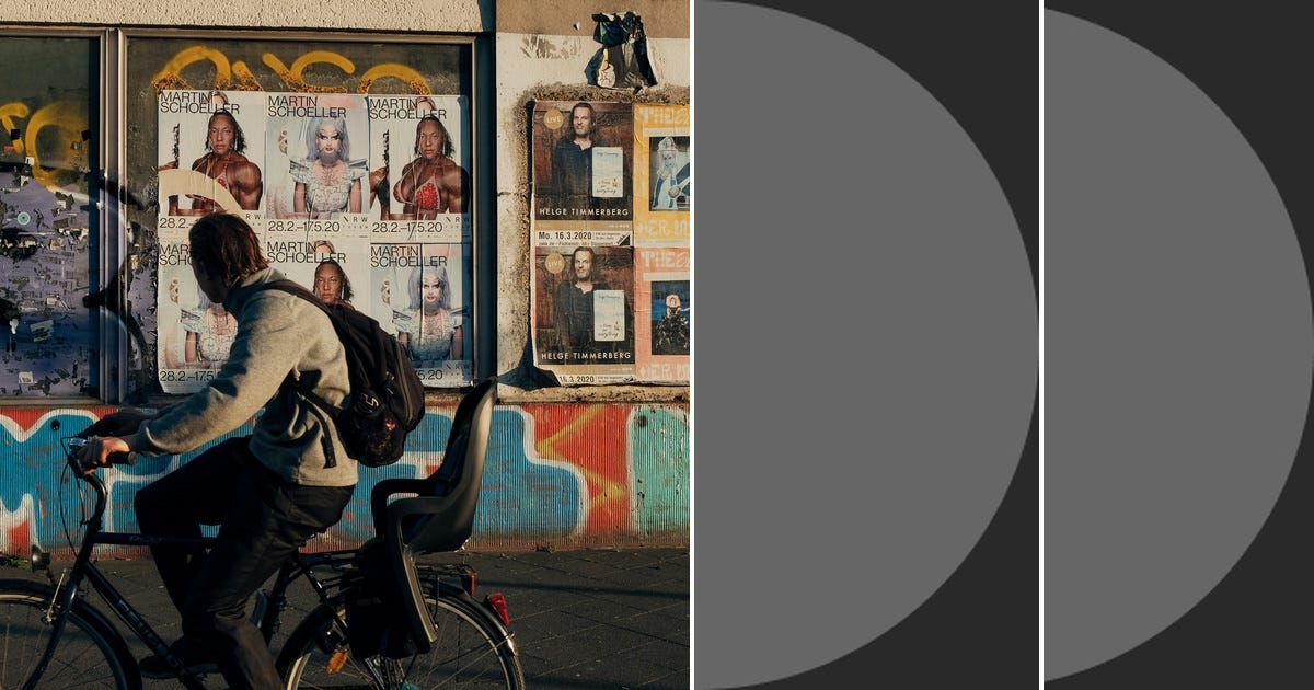 List: ⋆ ˚｡⋆౨ৎ˚ | Curated by ely | Medium