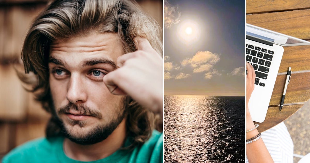 List: Reading list | Curated by Queen Isabella | Medium