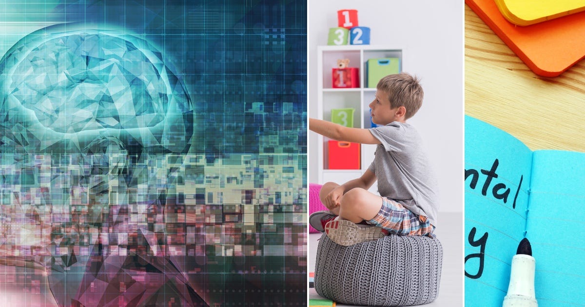 List: Growing Up As A Tiny Human Series | Curated by Psychology Records ...