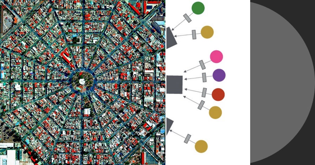 List: AI | Curated by Peng Gao | Medium