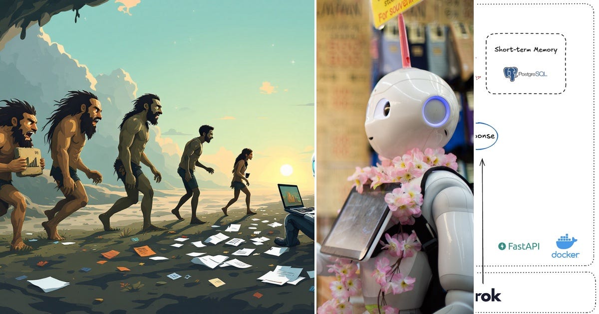 List: Data science | Curated by Shaik Basheer Ahmed | Medium