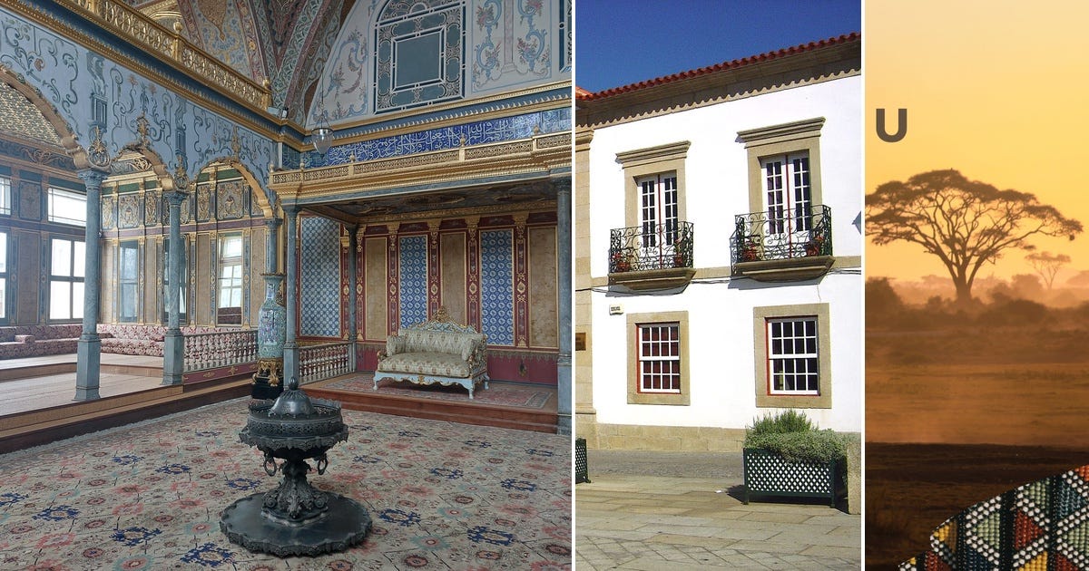 List: Linguistic and Language | Curated by Gargi Chakrabarty | Medium