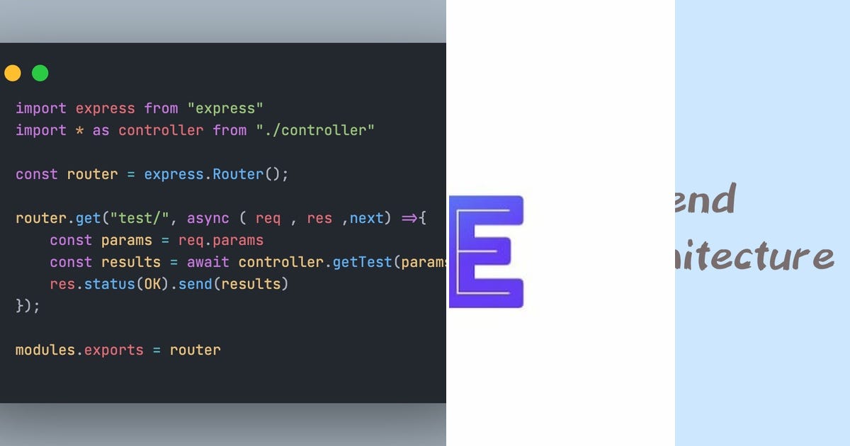 List: framework | Curated by Bailimohamedali | Medium