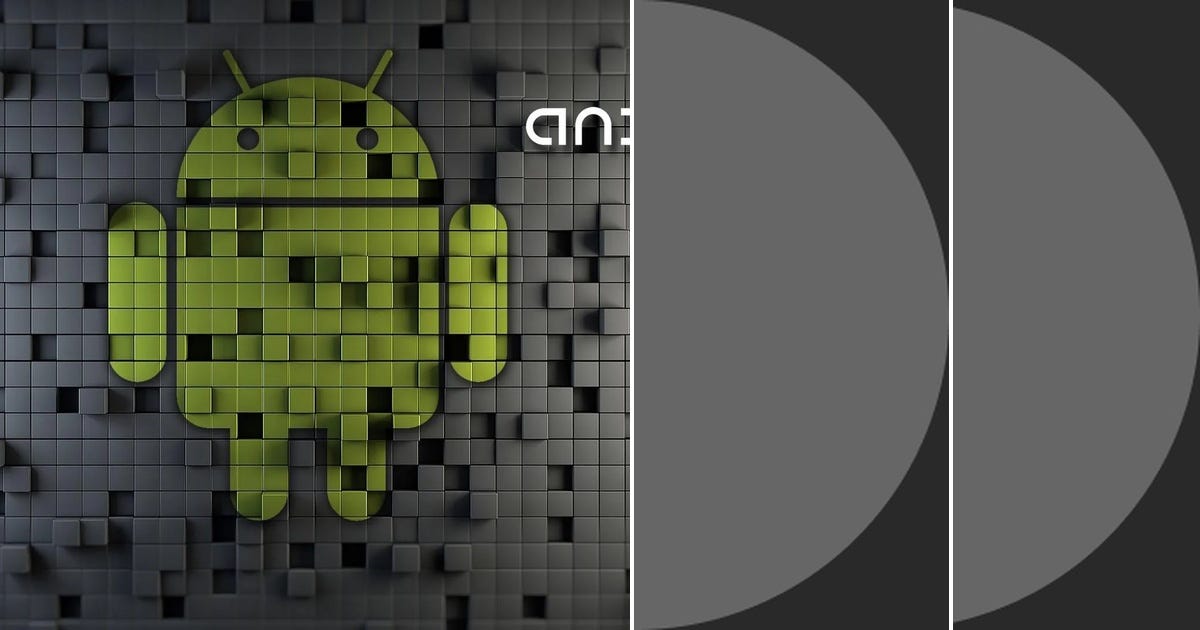 List: Android_interview | Curated by Seweryn Fornalik | Medium