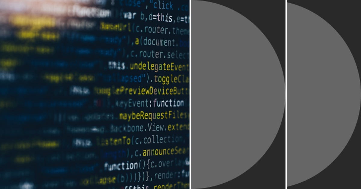 List: Datacleaning | Curated by Glenn Råna | Medium