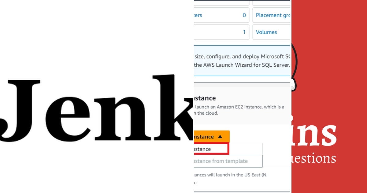 List: JENKIN | Curated by Shrikant Lamture | Medium