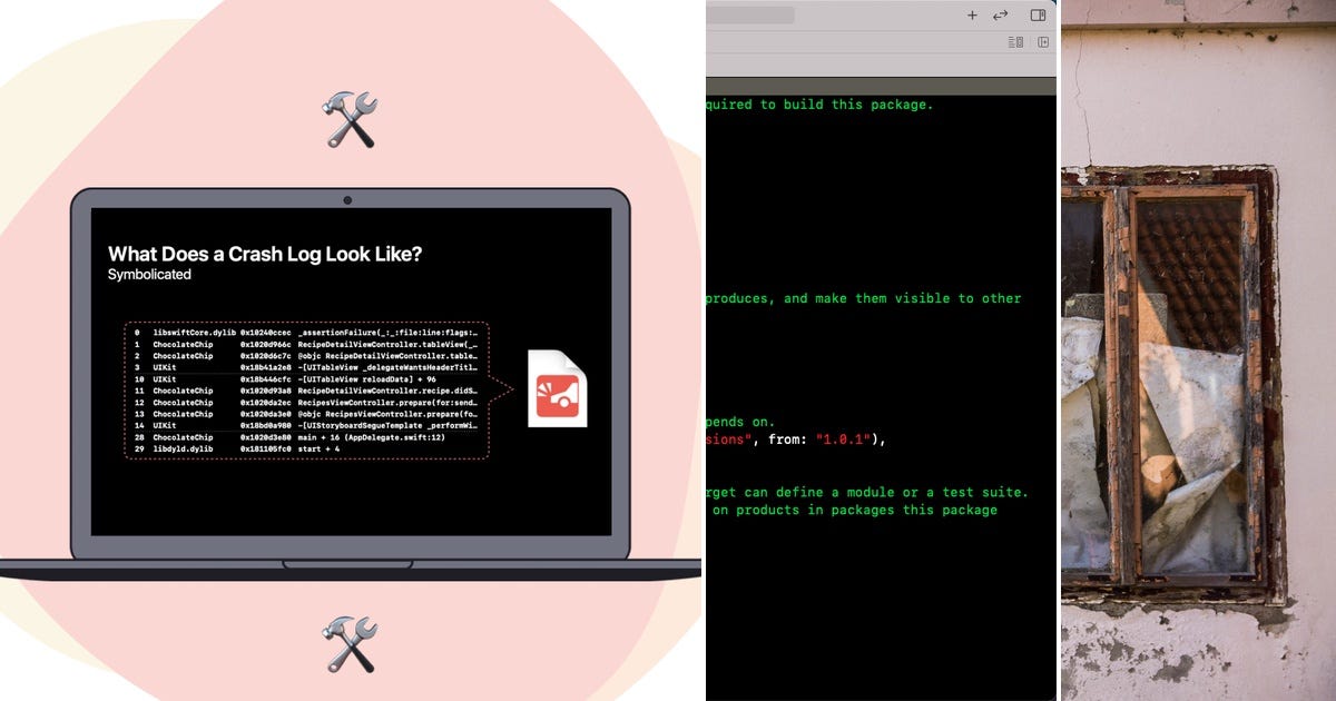 List: SDKs and Frameworks | Curated by Ramprasad Anand | Medium