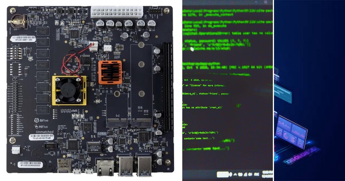 List: Low level gold | Curated by Eibe | Medium