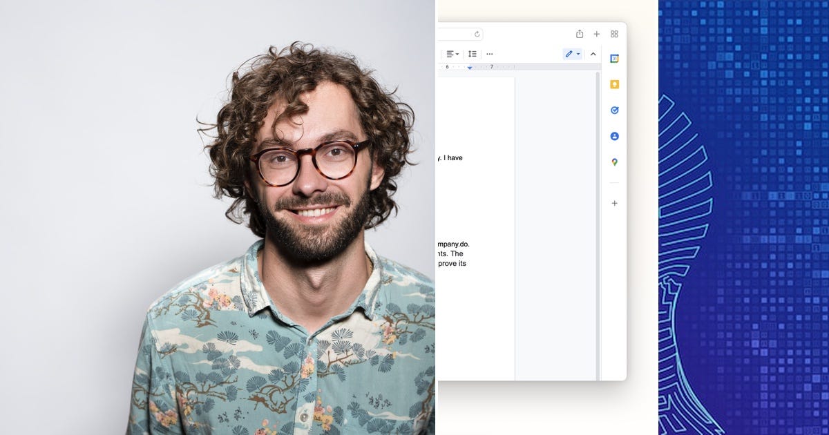 List: AI | Curated by St Lam | Medium