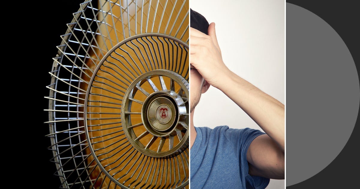 List: Python knowledge | Curated by Nicolás Muñoz | Medium