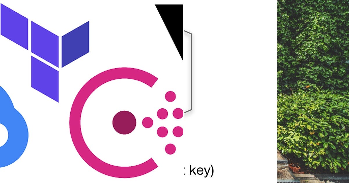 List: vault | Curated by Artem Matviychuk | Medium