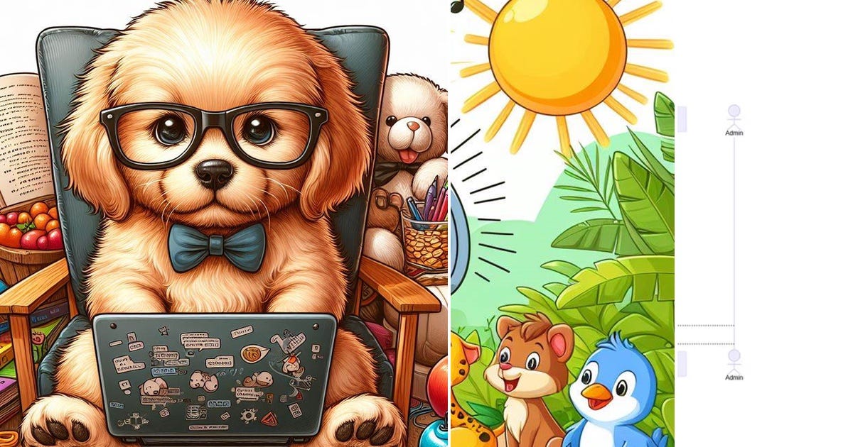 List: LLD | Curated by Akshata Mirji | Medium