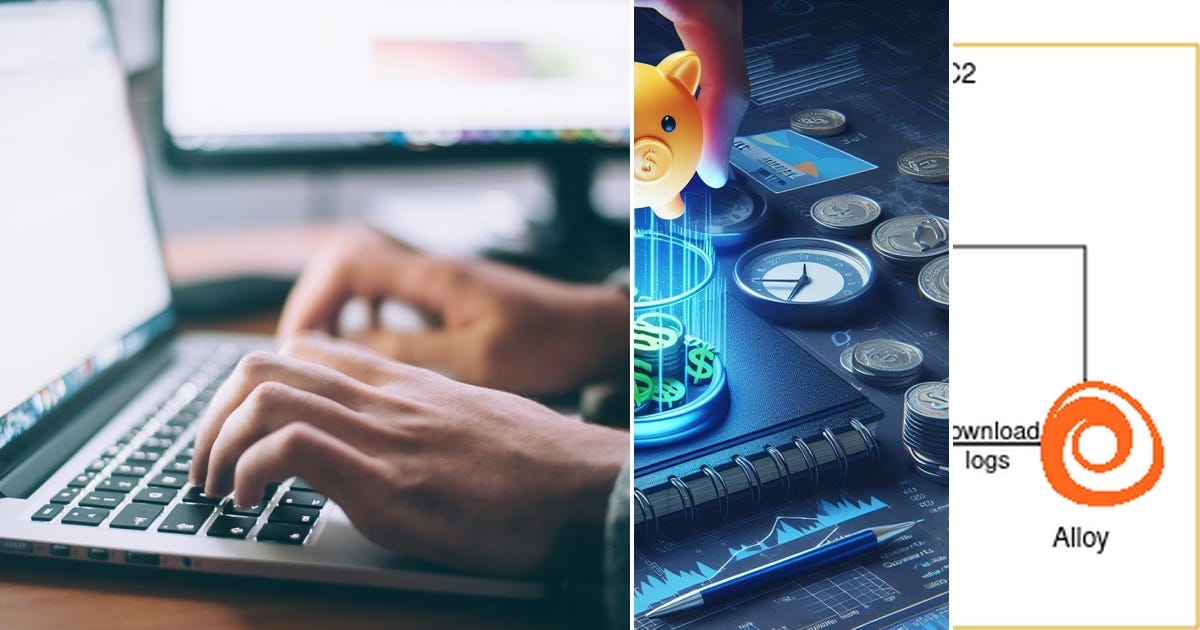 List: DevOps | Curated by PM | Medium