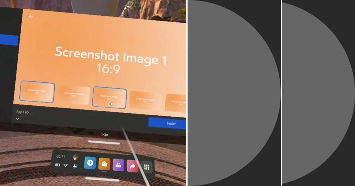 List: Metaverse projects | Curated by Rafael Levi | Medium