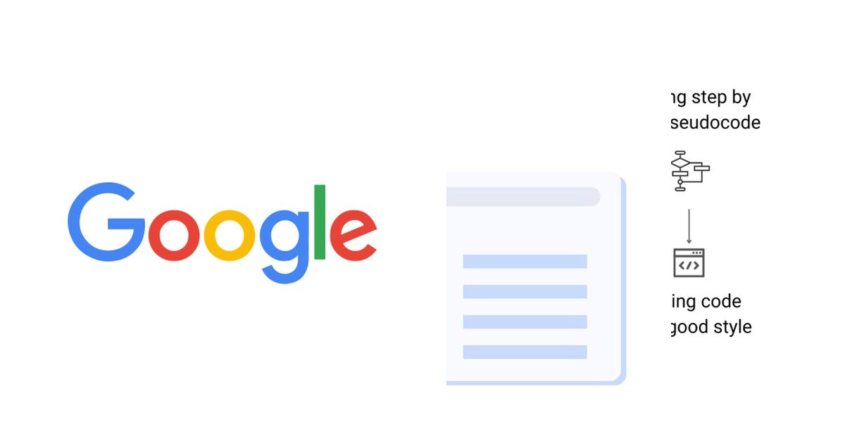 List: DS Coding Problems | Curated by bhanu prakash pendurthi | Medium