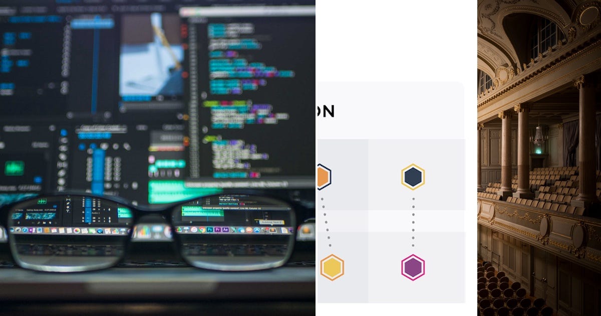 List: Machine Learning Operations | Curated by Evan Ruzanski | Medium