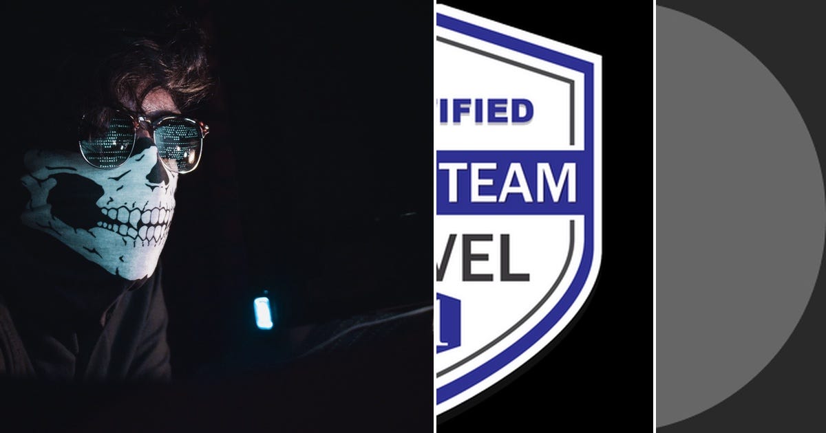 List: BTL journey | Curated by Vincent Adebowale | Medium