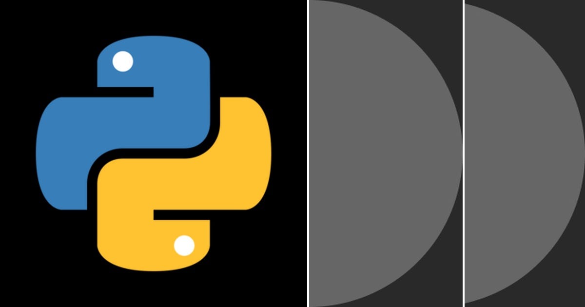 List: Api | Curated by Shashwat Dixit | Medium