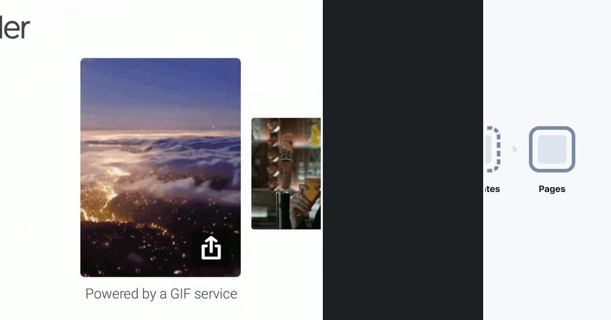 List: 2023 Trends | Curated by Dean Clancy | Medium