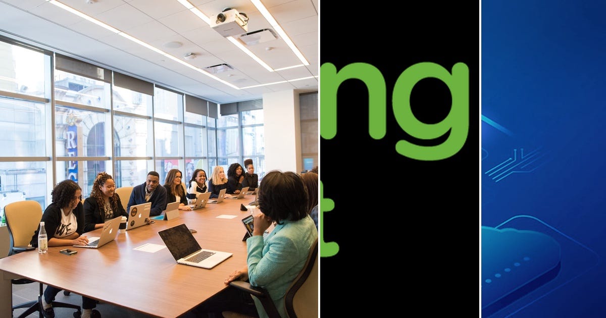 List: Java spring springboot | Curated by Paritosh Sati | Medium