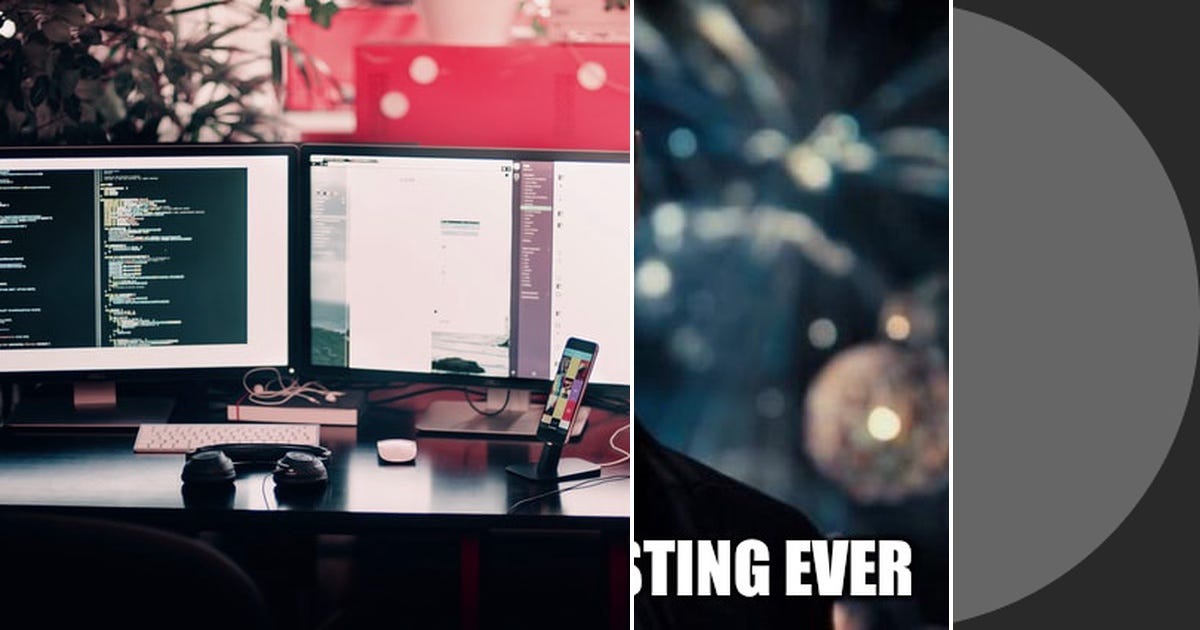 List: Java | Curated by jeff althoff | Medium