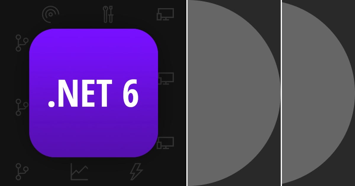 List: How to create Web API in .NET 6 | Curated by Muhammad Usman Umar | Medium