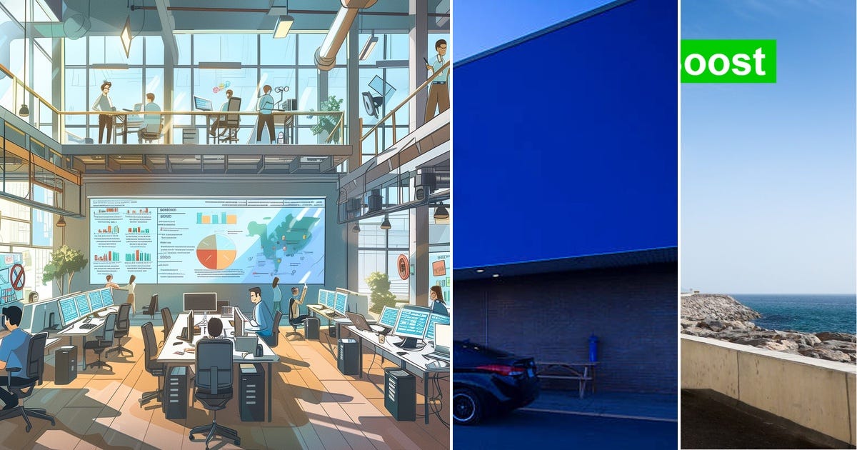 List: Stats | Curated by Jack VanAltrades | Medium