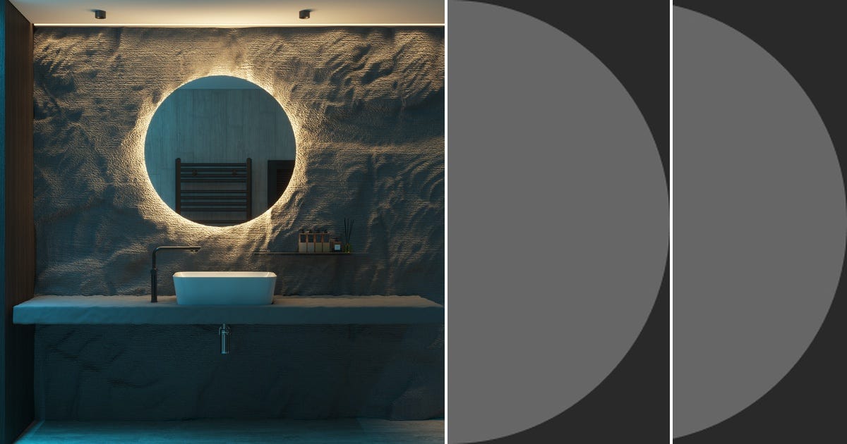 List: Visualisation | Curated by Stefan Lippl | Medium