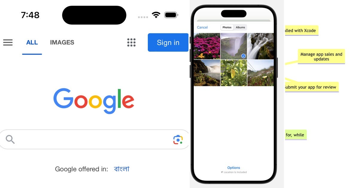 List: AFP code activity | Curated by The Pomme | Medium