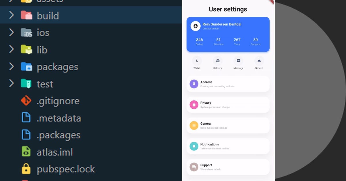 List: Zam App | Curated by Onur Arda Bodur | Medium