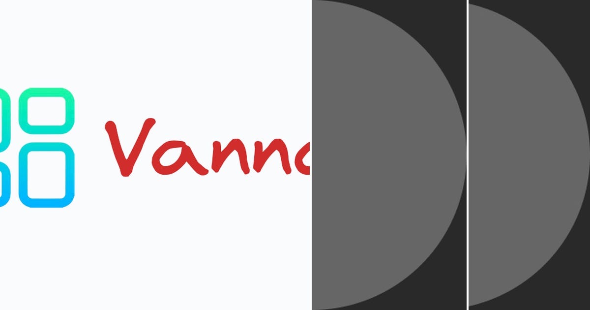 List: AI | Curated by kyle wellendorff | Medium