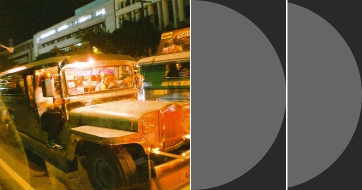 List: Hope core | Curated by Rochelle Quiambao | Medium