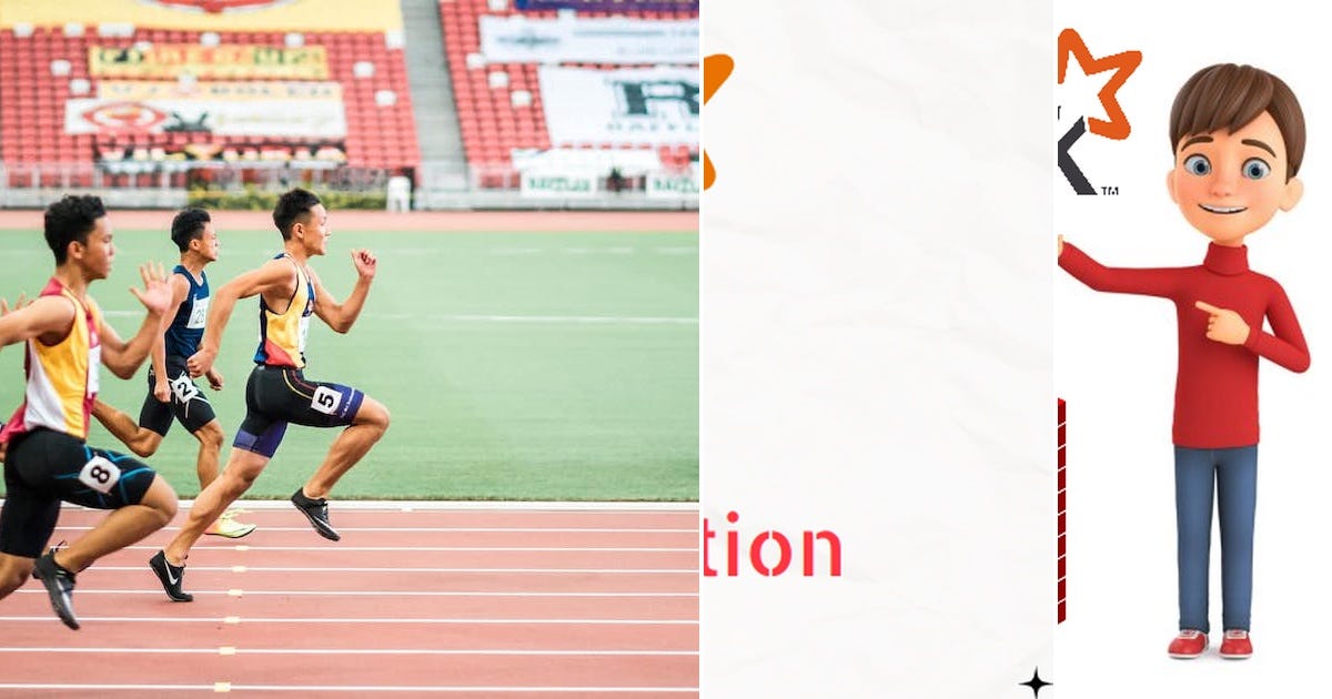 List: pradeep | Curated by Theinfoofthupili | Medium