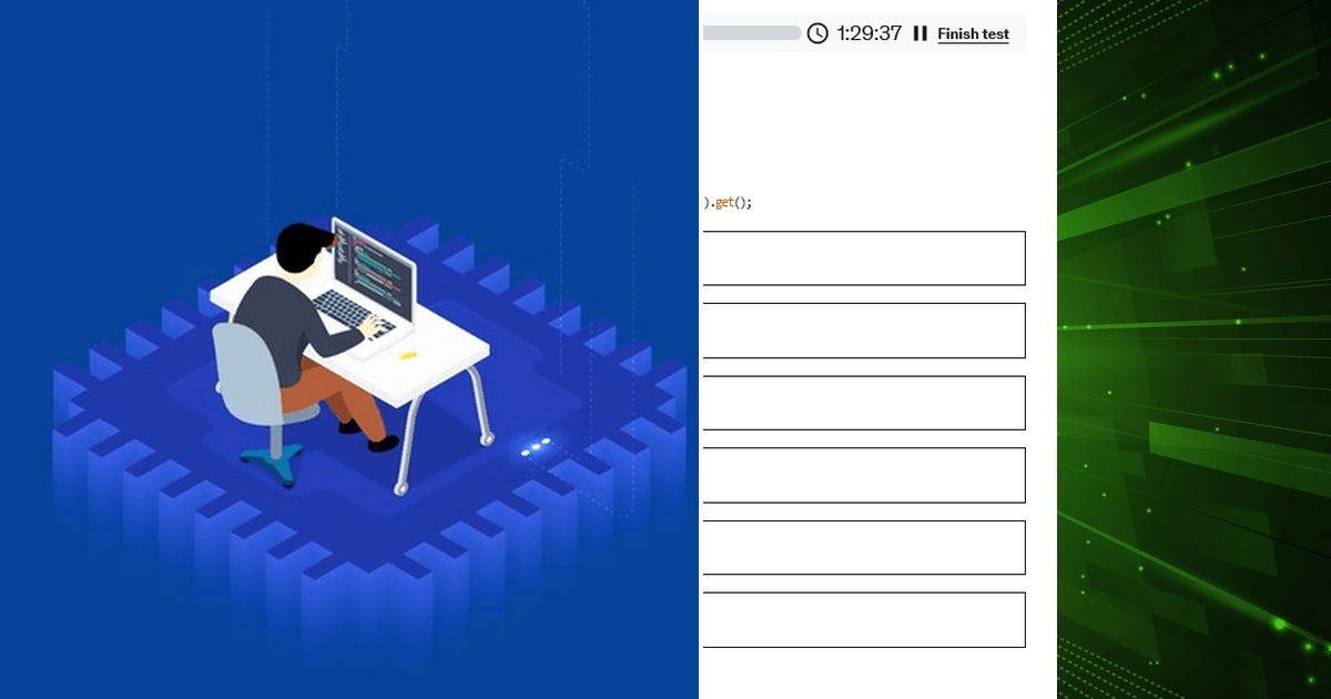 List: Interview | Curated by Prayag Dave | Medium
