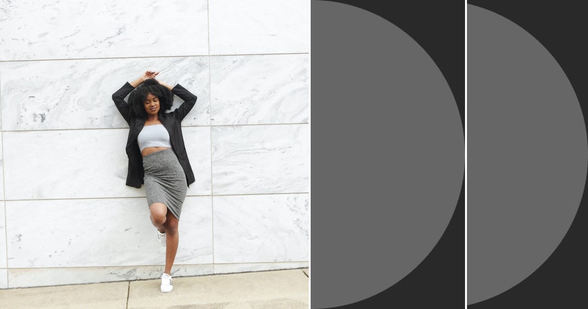 List: WOMAN | Curated by Soul Nyla :) | Medium