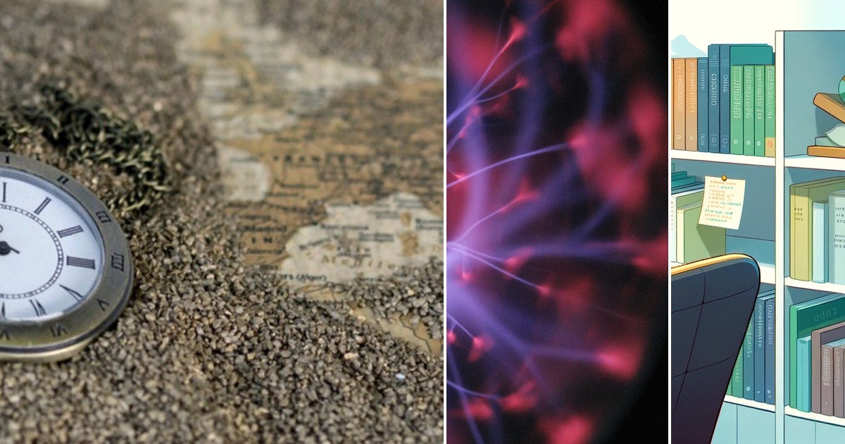 List: Programming | Curated by Antor | Medium