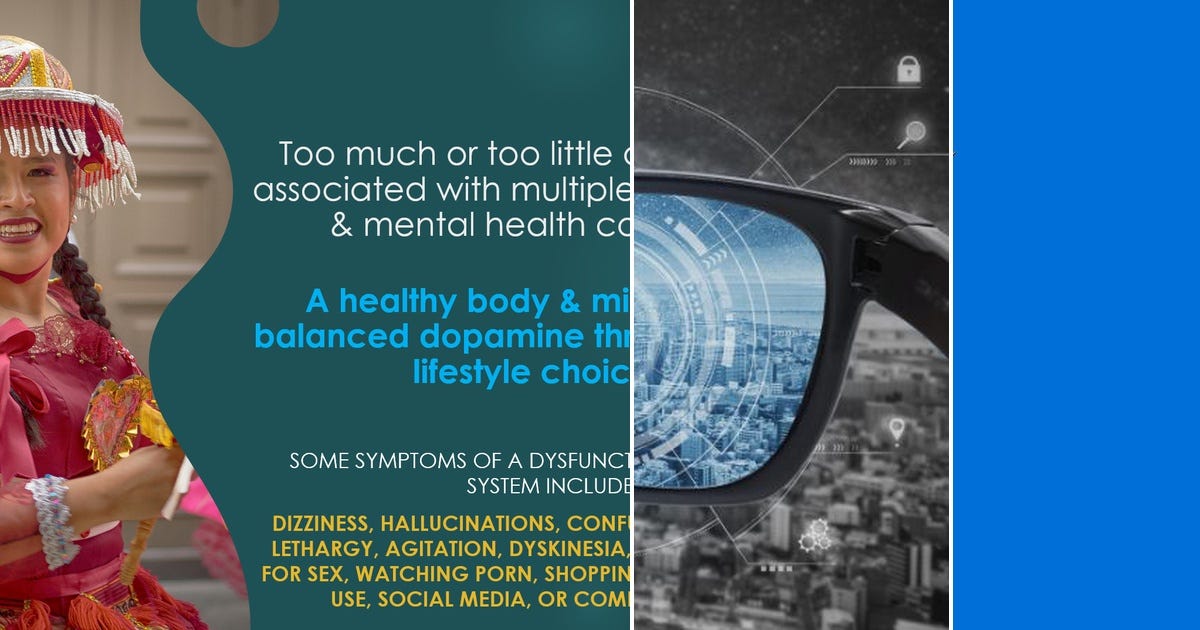 List: Emotional Health | Curated by Sylvie Stanley | Medium