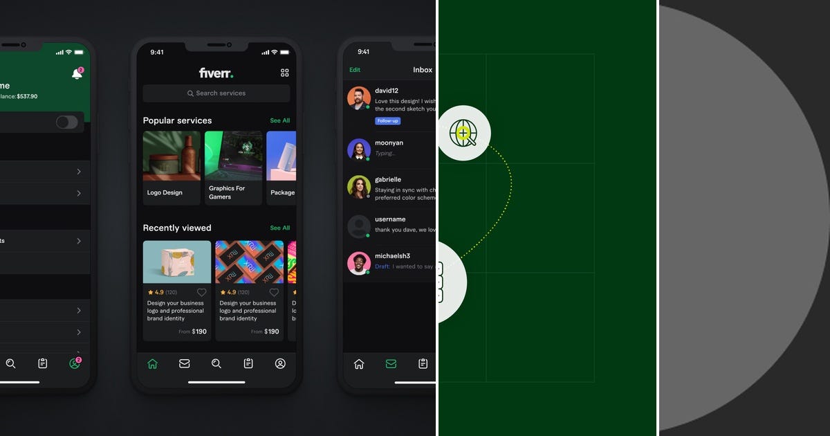 List: Agile & Process | Curated by Jesse Gilbride | Medium