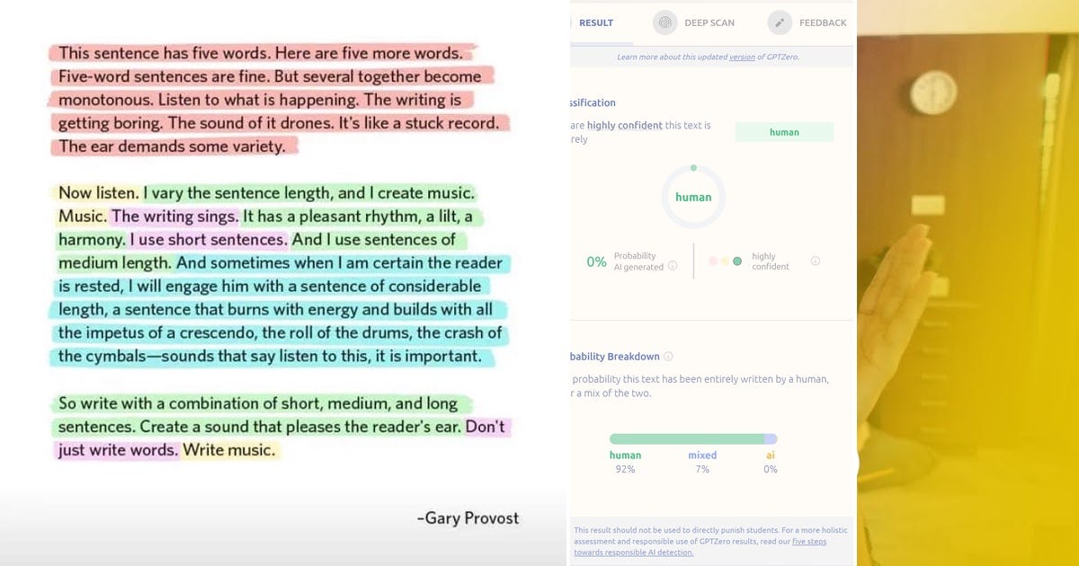 List: Useful | Curated by Eric Voong | Medium