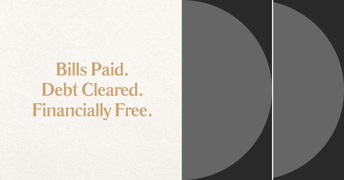 List: Skills for making more money | Curated by AliceH.1985 | Medium