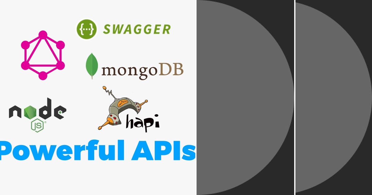 List: Mongodb | Curated by Huzoor Ali | Medium