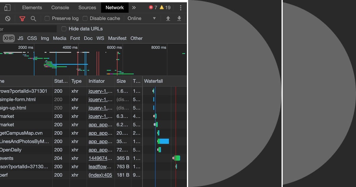 List: Scraping | Curated by Expressbiowaste | Medium