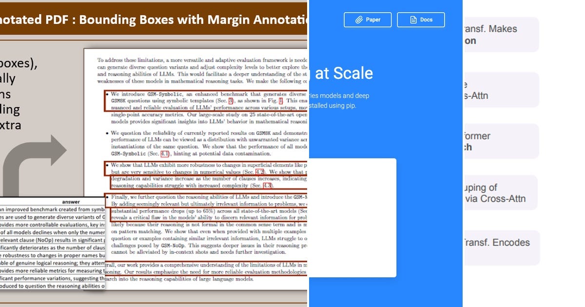 List: ML | Curated by toumyou | Medium