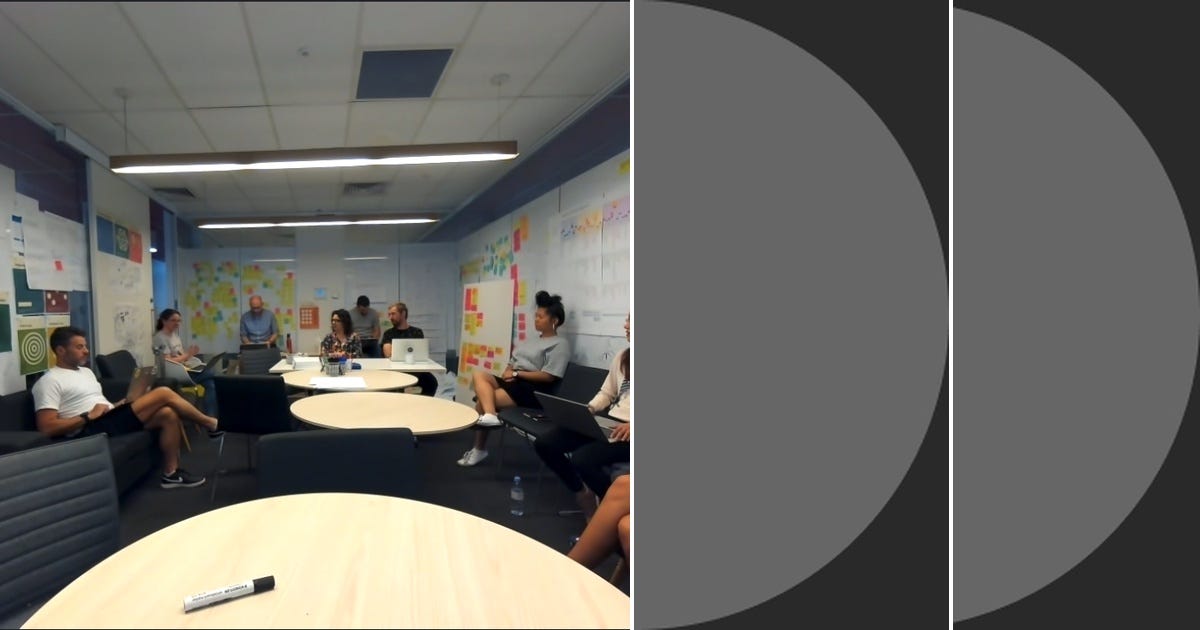 List: UX Collaboration | Curated by Dena G | Medium
