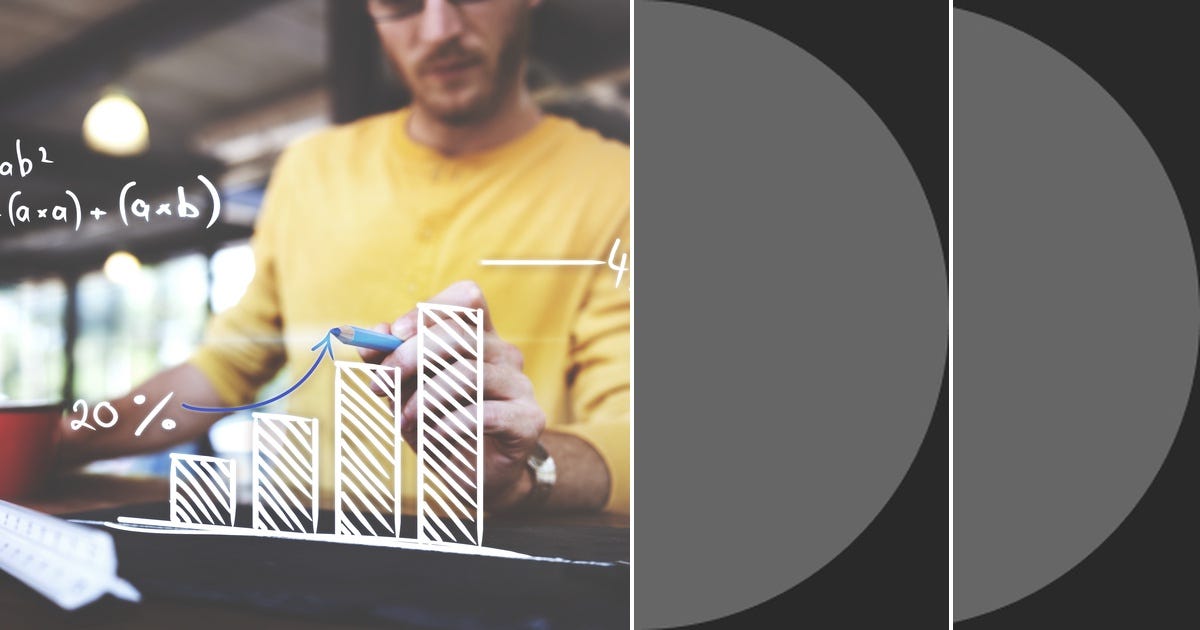 List: Math done Right | Curated by Vincent Baldwin | Medium