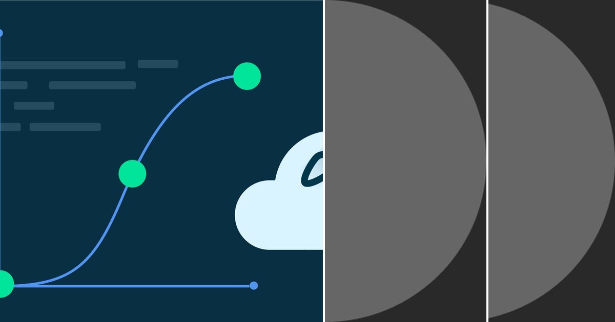 List: Todo | Curated by Lucas Chang | Medium