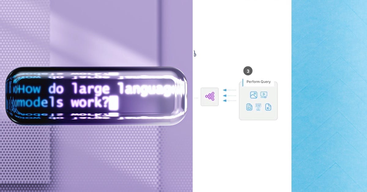 List: Local LLM | Curated by Antonio Mosca | Medium