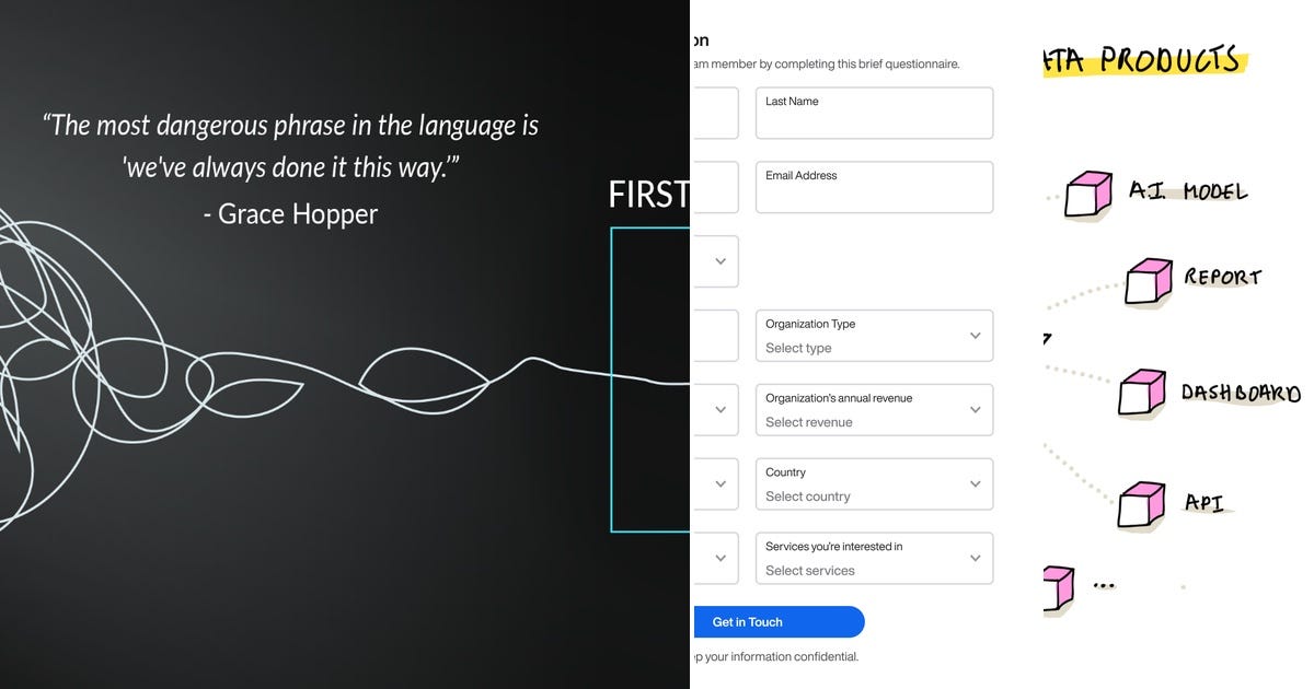 List: 2024 | Curated by Neil higgins | Medium